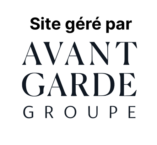 Découvrez Le Cabinet De Gestion De Patrimoine Agora Finance